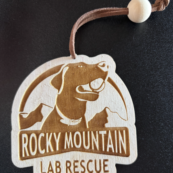 Shop - Rocky Mountain Lab Rescue